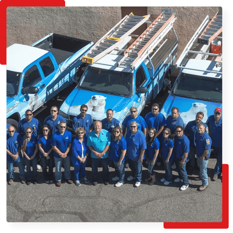 HVAC Services In The Tri-State Area | River Valley Air Conditioning