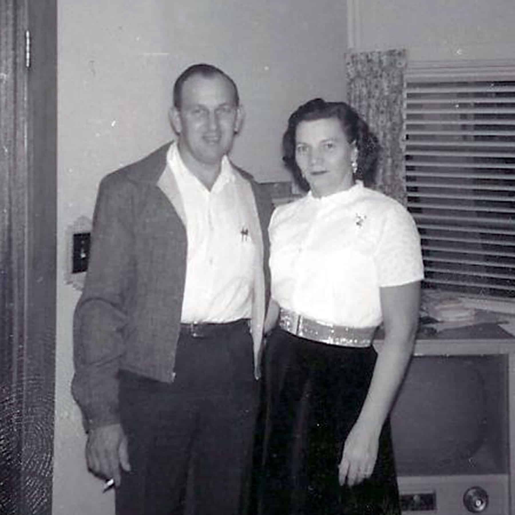 History Of Our Business | River Valley Air Conditioning